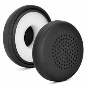 ear pads replacement cushions foam covers for skullcandy uproar wireless headset headphones