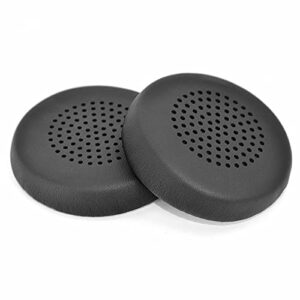 Ear Pads Replacement Cushions Foam Covers for Skullcandy Uproar Wireless Headset Headphones