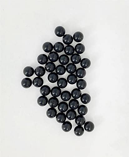 Model Shipways CANNONBALLS, 4.5mm 40 Pack