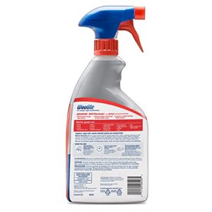 Bissell Advantage INSTAclean™ Pet Stain Remover - 2 Pack, 3322