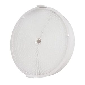 avari qb electrostatic filter (esf) replacement