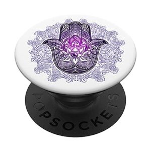 evil eye amulet cute popsockets for women good luck evil eye popsockets swappable popgrip