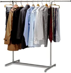 xituanyuan clothes drying racks stainless steel retractable racks clothes rack for indoor outdoor with windbreak hook