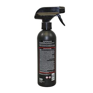 Malco Epic Ceramic Final Prep Wipe - Clean and Preps Vehicle Surface for Ceramic Coating/Easy Application/Residue-Free and Static Resistant (109716)