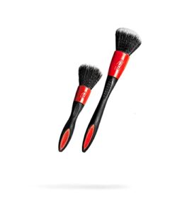 adam's interior brush (combo)