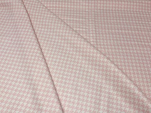 RTC Fabrics Bamboo Rayon& Cotton 42"/44" Fabric by The Yard