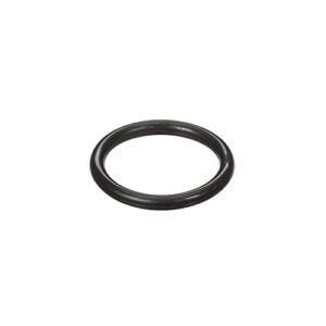 genuine oem converter case o-ring 1991-2014 806913060 mpn: 806913060