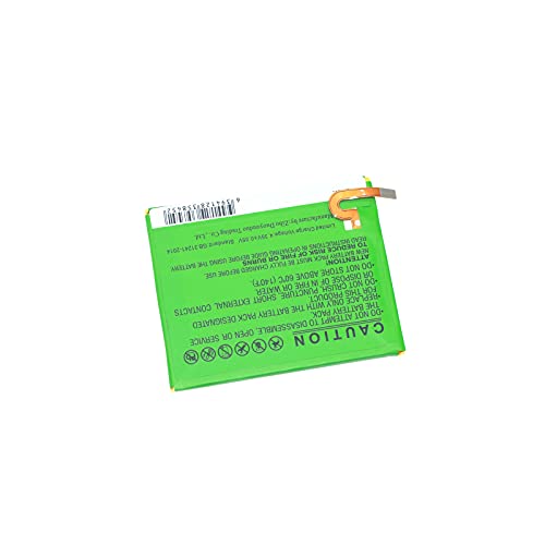 Battery for Huawei HB396481EBW KII-L21 KII-L03 KII-L23 KII-L22 Honor 5A Honor 5A Dual SIM LTE CAM-L23 CAM-L03