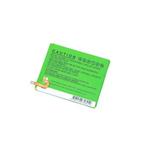 Battery for Huawei HB396481EBW KII-L21 KII-L03 KII-L23 KII-L22 Honor 5A Honor 5A Dual SIM LTE CAM-L23 CAM-L03