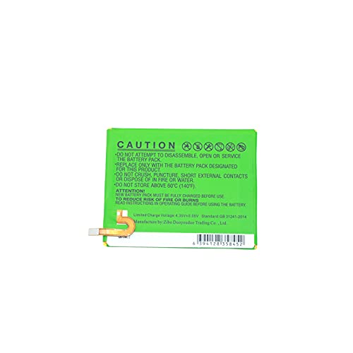 Battery for Huawei HB396481EBW KII-L21 KII-L03 KII-L23 KII-L22 Honor 5A Honor 5A Dual SIM LTE CAM-L23 CAM-L03