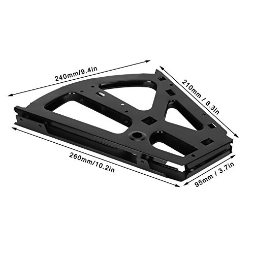 Shoes Drawer Hinge, Shoes Cabinet Flip Rack Cabinet Hardware for Transform Single/multi‑layer Shoe Racks for Shoe Cabinet and Shoe Rack