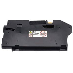 108R01416 Waste Toner Box Phaser 6510 Compatible Replacement for Xerox Phaser 6510 WorkCentre 6515 VersaLink C500 C505 C600 C605