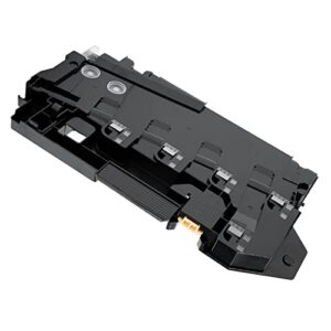 108R01416 Waste Toner Box Phaser 6510 Compatible Replacement for Xerox Phaser 6510 WorkCentre 6515 VersaLink C500 C505 C600 C605