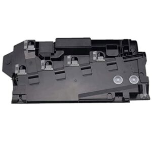 108R01416 Waste Toner Box Phaser 6510 Compatible Replacement for Xerox Phaser 6510 WorkCentre 6515 VersaLink C500 C505 C600 C605