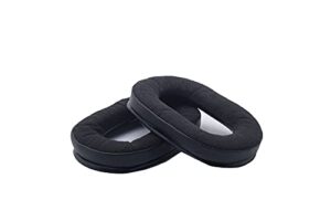 yaxi esp950 comfort earpads