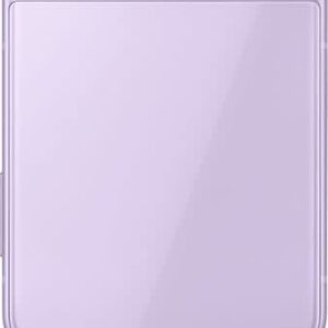 SAMSUNG Galaxy Z Flip3 5G UW 128GB Lavender for Verizon