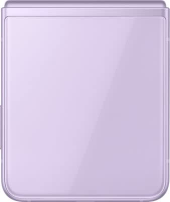 SAMSUNG Galaxy Z Flip3 5G UW 128GB Lavender for Verizon