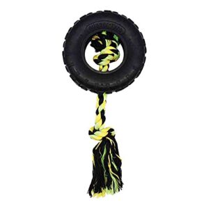 grrrelli tyre tugger - med