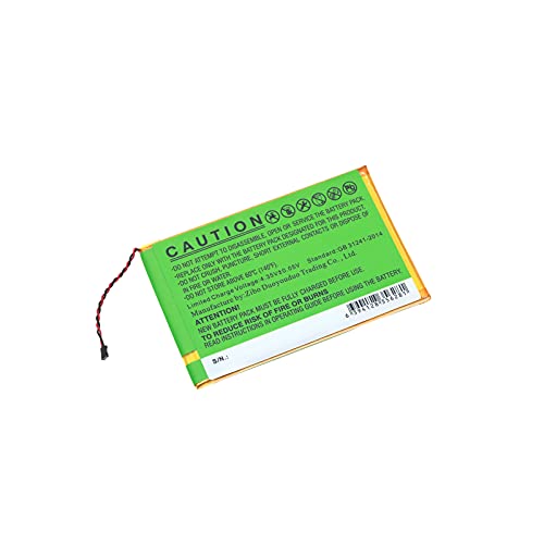 XUNNENG Battery for Motorola FC40 FC40-T Moto G 3rd gen Moto G3 Moto G3 Dual SIM Moto G 2015 XT1540 XT1550 XT1541 XT1544