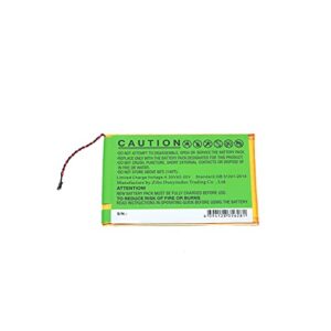 XUNNENG Battery for Motorola FC40 FC40-T Moto G 3rd gen Moto G3 Moto G3 Dual SIM Moto G 2015 XT1540 XT1550 XT1541 XT1544