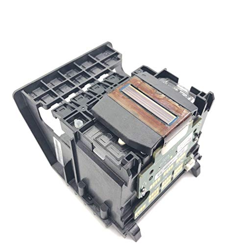 Replacement Printhead 1X J3M72-60008 952 953 954 955 Printhead Print Head/Fit for - HP / 7740 8210 8216 8700 8702 8710 8715 8716 8720 8725 8728 8730 8740 8745