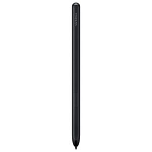 samsung galaxy s pen fold edition - black