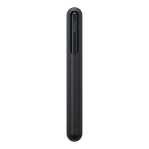 Samsung Galaxy S Pen Fold Edition - Black