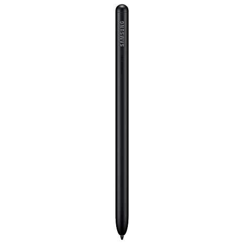 Samsung Galaxy S Pen Fold Edition - Black