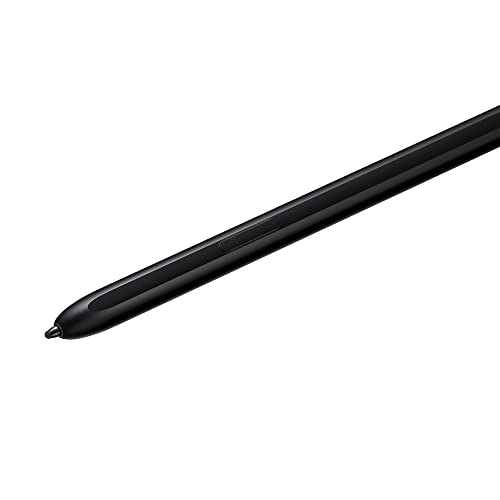 Samsung Galaxy S Pen Fold Edition - Black