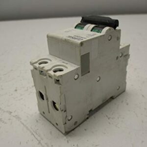 INDUSTRIAL MRO 4CB204/6-C4 4A 415V UNMP-OEM