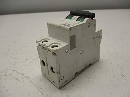 INDUSTRIAL MRO 4CB204/6-C4 4A 415V UNMP-OEM