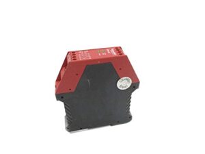 industrial mro xpsac5121 230vac 10.5a unmp-oem