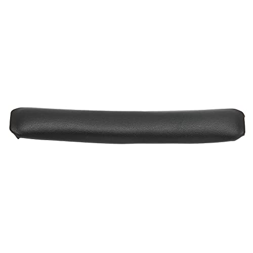 Replacement Headband Cushion Pad Cover Head Band Protector Pad Headset Repair Parts for AKG Y50BT