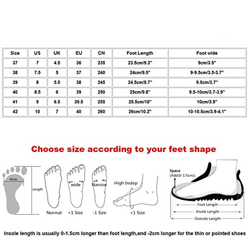 Sandals for Women Casual Summer Crystal Pearl Open Toe Sandals Shoes Bohemian Outdoor Slippers Sandals Cross Strappy Flat Beach Sandals Brown