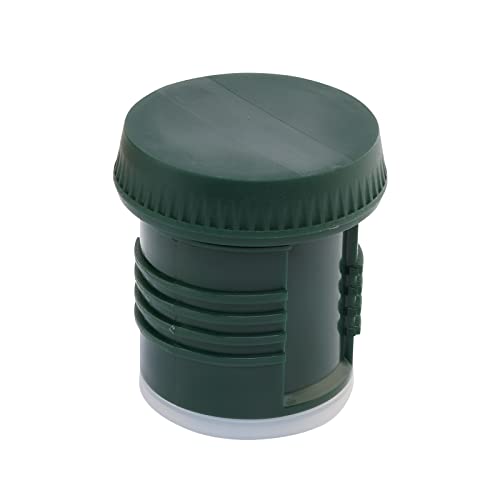 Parts Shop Replacement Thermos Stopper For Stanley Classic Vacuum Insulated Wide Mouth Bottle (1.1 QT, 2 QT)