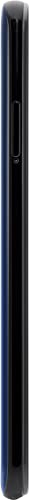 Motorola Moto G Stylus 128GB Mystic Indigo from Verizon (Renewed)