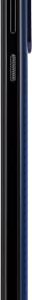 Motorola Moto G Stylus 128GB Mystic Indigo from Verizon (Renewed)