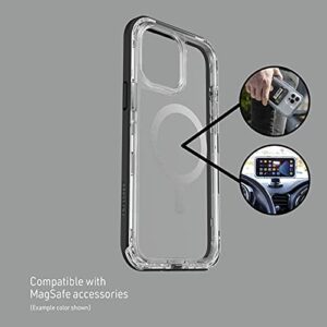 LifeProof NEXT SERIES with MAGSAFE Case for iPhone 13 Pro Max & iPhone 12 Pro Max - ESSENTIAL PURPLE