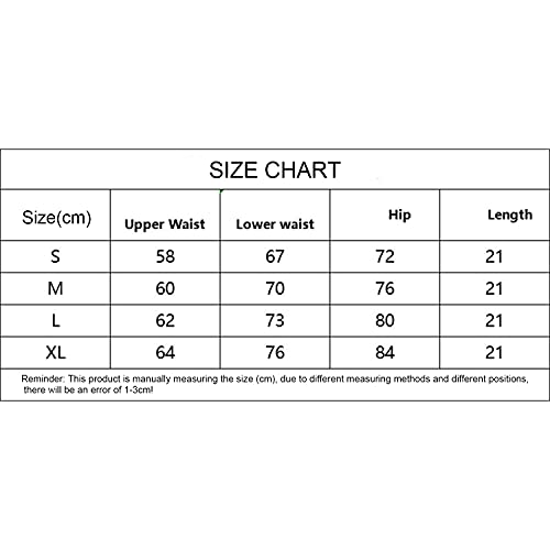 Cut Out Yoga Shorts For Women High Waist Scrunch Booty Hot Pants Gym Workout Active Butt Lifting Short Leggings (Blue,Small)