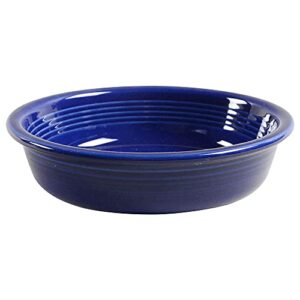 fiesta 19 oz medium bowl twilight