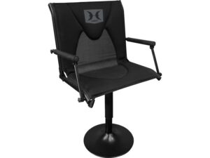 hawk premium blind chair