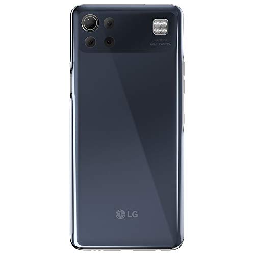 LG K92™ 5G | Cricket Wireless