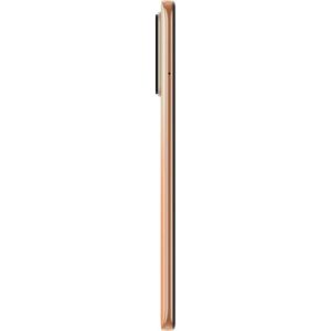 Xiaomi Redmi Note 10 Pro Dual 128GB 6GB RAM Factory Unlocked (GSM Only | No CDMA - not Compatible with Verizon/Sprint) International Version - Gradient Bronze