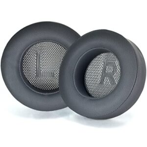 virtuoso xt thicker earpads upgrade quality - ear pads ear cushion replacement for corsair virtuoso rgb wireless, corsair virtuoso rgb wireless xt,rgb wireless se,high-density noise cancelling foam