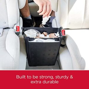 Rubbermaid Trash Bin