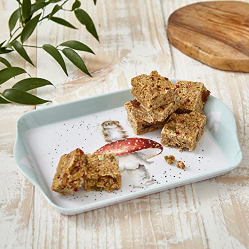 Wrendale Designs - 'Mouse' Scatter Tray