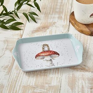 Wrendale Designs - 'Mouse' Scatter Tray