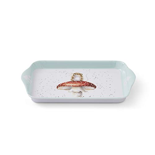 Wrendale Designs - 'Mouse' Scatter Tray