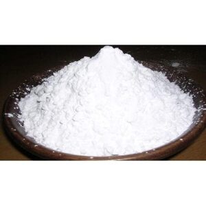 A2Z Ultra Mannitol Powder, 100 Grams, Same Day Ship