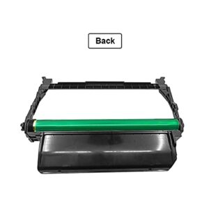 Compatible Drum Cartridge B205 B210 B215 Black 10000 Pages for Xerox B210 Printer, Xerox B205 B215 Multifunction Printer GREENPRINT